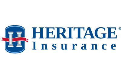 Carey Insurance | Carey Insurance Agency provides Auto Insurance ...