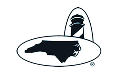 Carey Insurance | Carey Insurance Agency provides Auto Insurance ...