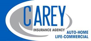Carey Insurance | Carey Insurance Agency provides Auto Insurance ...