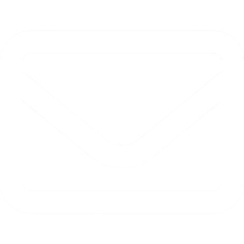 About Us | Carey Insurance