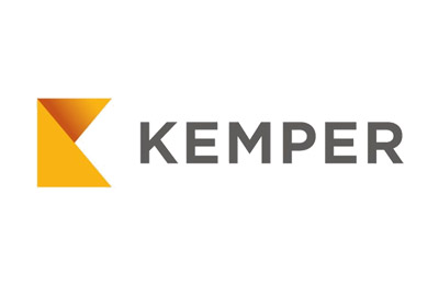 Carey Insurance | Carey Insurance Agency provides Auto Insurance ...