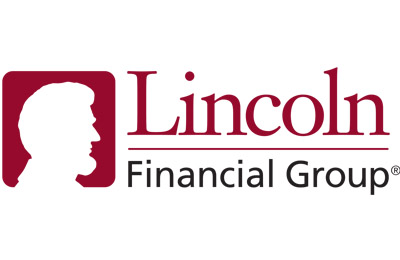 Carey Insurance | Carey Insurance Agency provides Auto Insurance ...