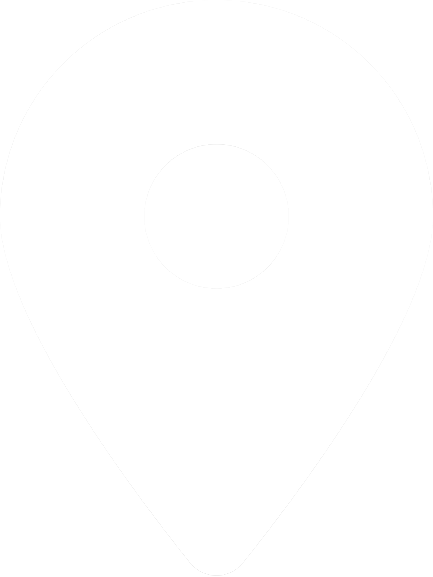 Carey Insurance | Carey Insurance Agency provides Auto Insurance ...