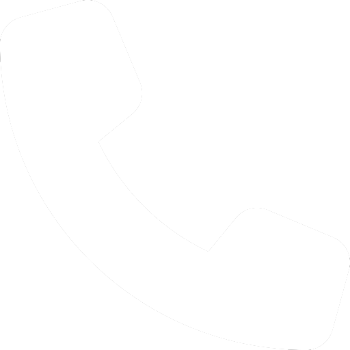 Carey Insurance | Carey Insurance Agency provides Auto Insurance ...