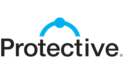 Carey Insurance | Carey Insurance Agency provides Auto Insurance ...