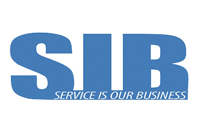 Carey Insurance | Carey Insurance Agency provides Auto Insurance ...